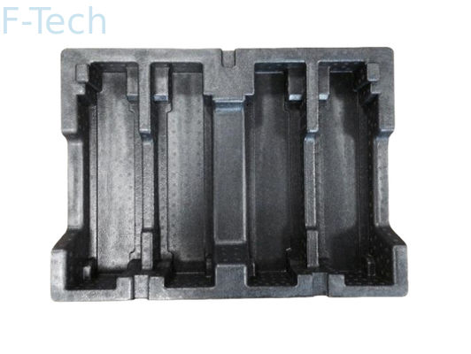 Isolamento termico della batteria antistromo foglio di schiuma EPP